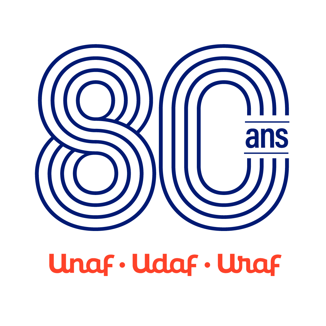Udaf 64 - Pyrénées-Atlantiques